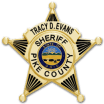 Sheriffs Sales – Pike County Sheriffs Office Ohio