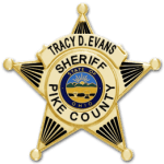 Sheriffs Sales – Pike County Sheriffs Office Ohio