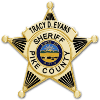 Contact Numbers – Pike County Sheriffs Office Ohio